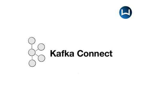 Kafka Connect 101 Pptx
