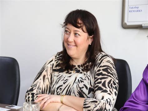 Дэлхийн арьс ширний групийн байгаль орчны стандартыг нэвтрүүлнэ