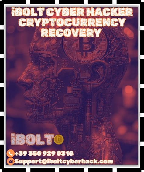 Bitcoin Recovery Services Restoring Lost Cryptocurrency If Youve Lost Access To Your