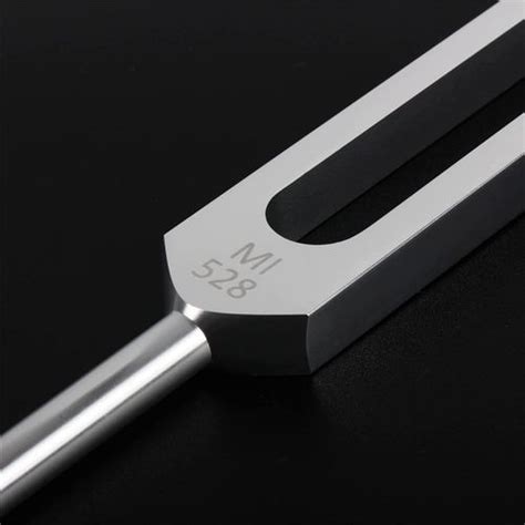 915 Generation 528hz Tuning Fork Tuning Fork Resonance Box For Sound Jumia Nigeria