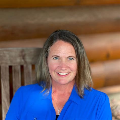 Candy Celeste Substack