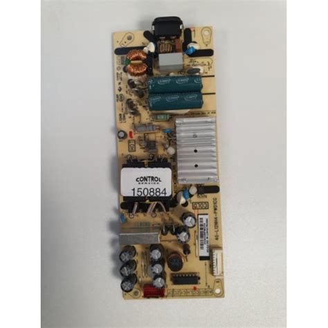 Power Supply για TCL 55P715