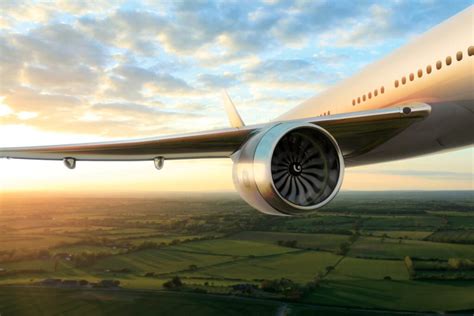 Isupplier Ge Supplier Portal