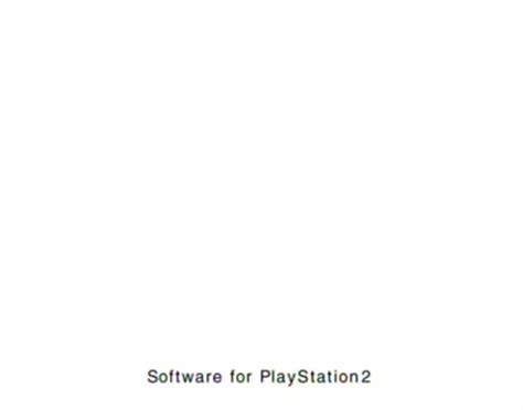 Chulip Japanese Trailer R Chulip