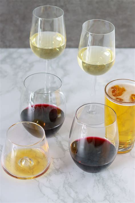 Low Fodmap Friendly Alcohol Ibs Raujensen