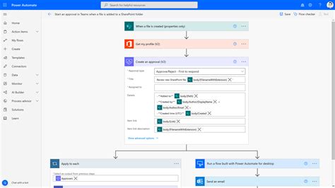 Webinar Overview Of The Power Platform Enabled By The PDS Blueprint
