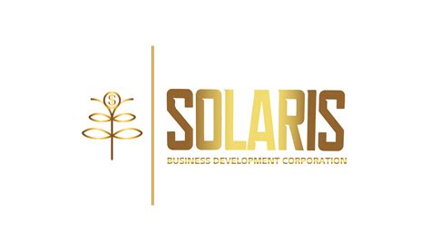 Careers Solaris Business Development