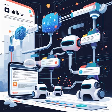 Deepteam The Ultimate Llm Security Testing Framework By Ankush K