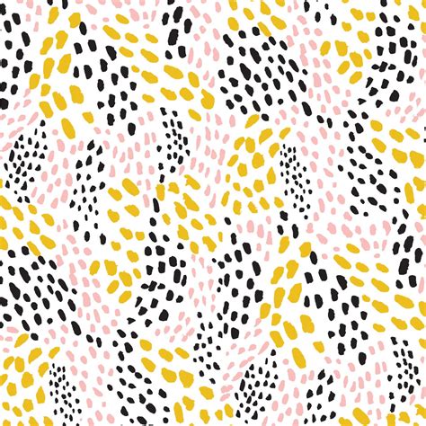 Dashes Pattern Design Inspiration Pattern Art Surface Pattern