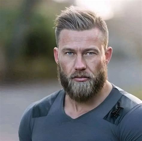 ناس عين السبت أزهارالبابونج بما أننا في فصل الربيع فصل Facebook