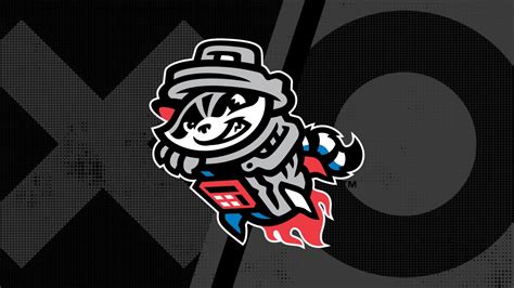 Trash Pandas Postpone Game Against Lookouts Due To Weather