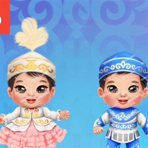 ИЛЛЮСТРАТОР Шустикова Надежда КЛИПАРТЫ обучение Procreate On Instagram Подключила