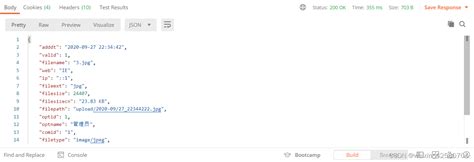 Postman之get与post请求postman中get和post Csdn博客