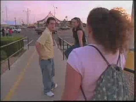 U S Sex Education Debate Part The Curriculum YouTube