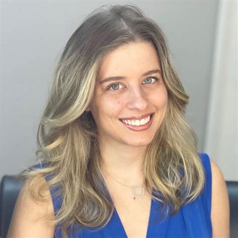 Danute Bareisys Salotto Médica Geriatra Faculdade De Medicina Da