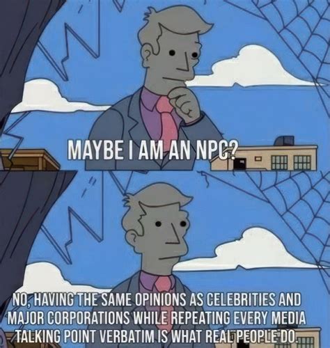 The Latest Memes Memedroid