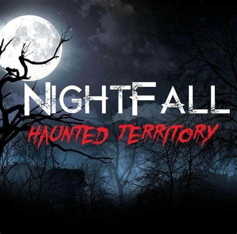 Kaotic Creations Added A New Photo Kaotic Creations