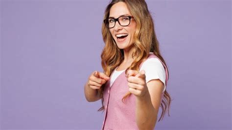 Debunking The Myth Do Men Really Want Sex More Than Women The Queen Zone