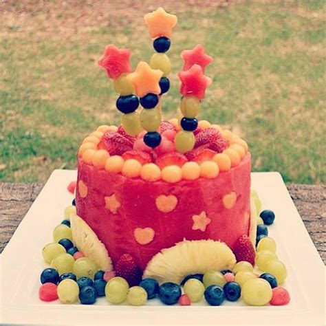 Nutrición Farmacia Sancho