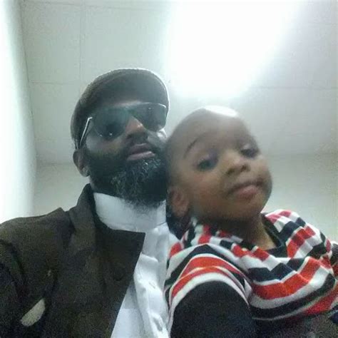 stream esaandsaiem abu music listen to songs albums playlists for