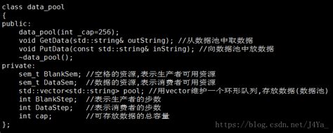 聊一聊系统 Linux下实现群聊系统linux群聊用代码怎么实现 Csdn博客
