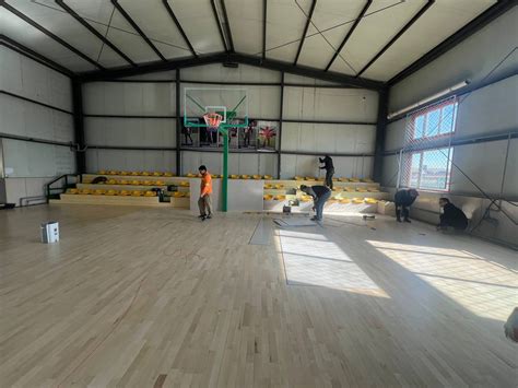 Дархан Уул Аймаг Added A New Photo Дархан Уул Аймаг