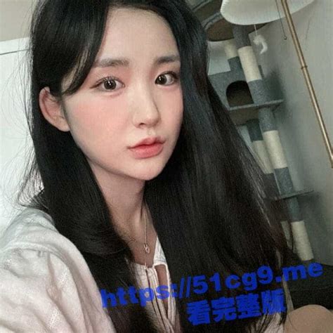 【動画】こういう普通の女子大生の人生終わったリベンジポルノが一番エロいよな ポッカキットポッカキット