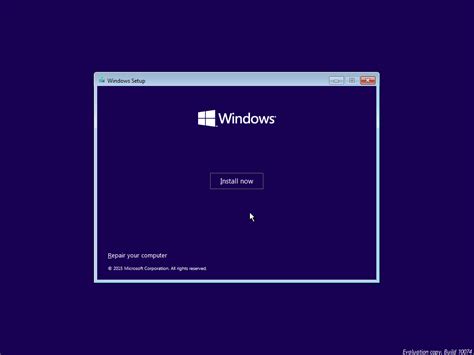 File Windows 10 Build 10074 Setup Png Betawiki