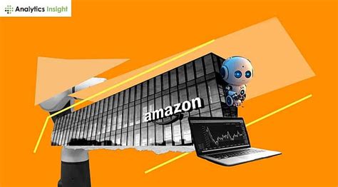 What Is Aws And How Does It Work