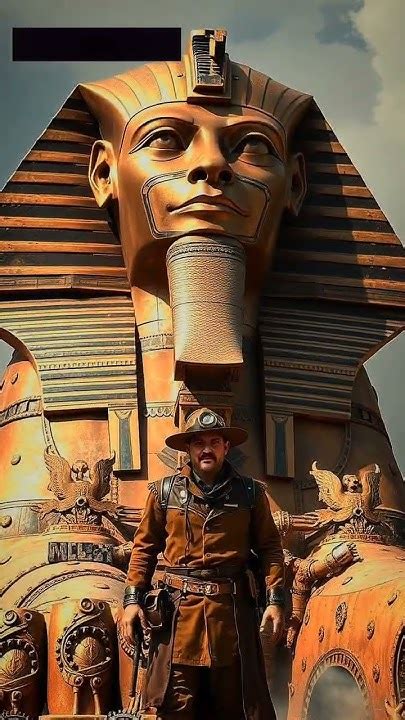 الحضارة المصريه القديمه🤔viralvideo Egyptology تاريخ Pyramid