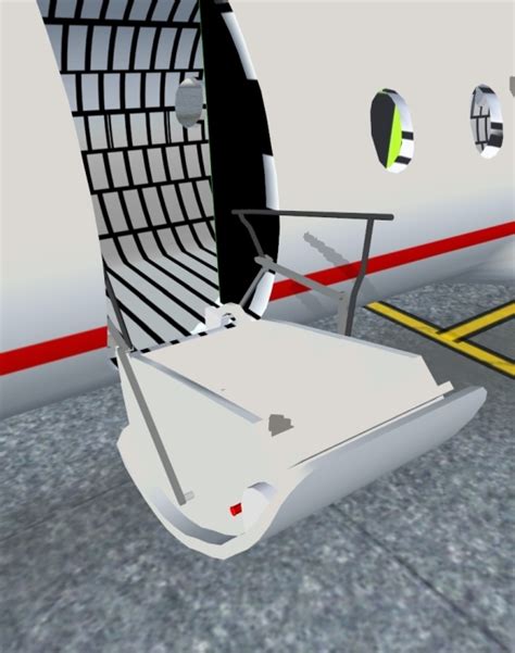 Filebones Door Fsx 2 Fsdeveloper Wiki