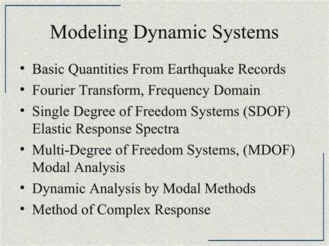 Signals And Systems Formula Sheet Pdf