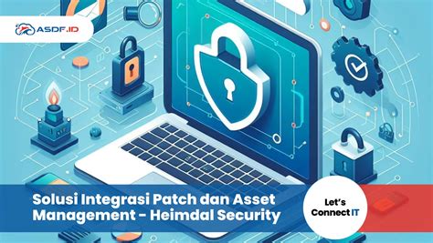 Patch And Asset Management Heimdal Security Asdf Id