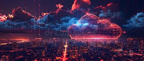 Iot Technology Background Stock Illustrations 31832 Iot Technology Background Stock Iot Technology Background Stock Illustrations 31832 Iot Technology Background Stock