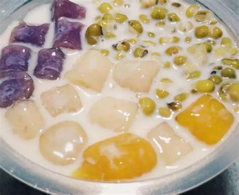 一品豆花图片 豆花图片 蝶豆花图片 第4页 大山谷图库