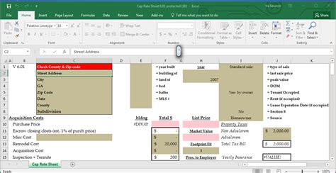 Pop Up In Excel 2016 That Locks Document Microsoft Community