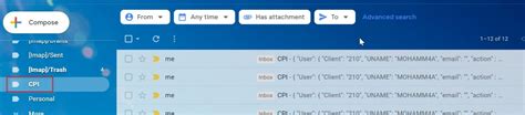 Sap Password Reset Tool Using Azure Logic App Sap Pointegration Suite