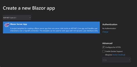 Working C Blazor Wasm Sample · Issue 18592 · Dotnetaspnetcore · Github