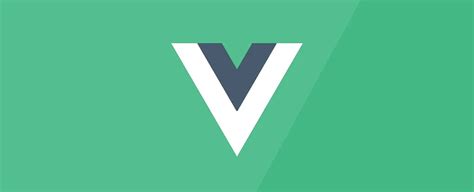 Reduce Unit Tests Boilerplate With Jests Each Syntax By Marios