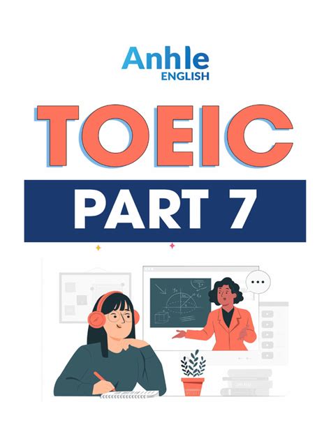 Bài Giải Chi Tiết Toeic Reading Part 7 Pdf