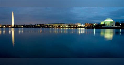 With Increased Focus On How Buildings Can Meet Decarbonization Targets My Icf Colleague Bill