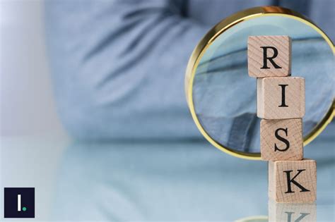 Key Risk Indicators Learnsignal