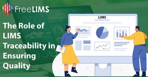 How Does Lims Ensure Traceability And Quality Lims Traceability