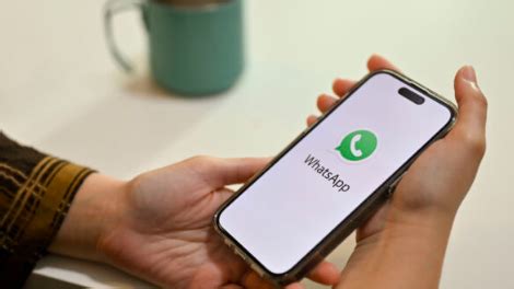 Cara Memperbarui Whatsapp Wa Yang Kadaluarsa Tanpa Update