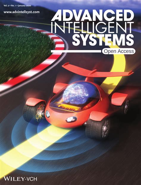 Pdf A Braitenberg Vehicle Based On Memristive Neuromorphic Circuits