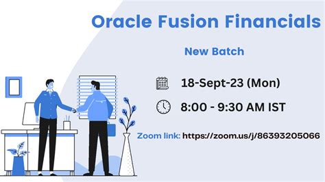 Prasad K Unogeeks On Linkedin Oraclefusionfinancials Financetechnology Oraclecloud…