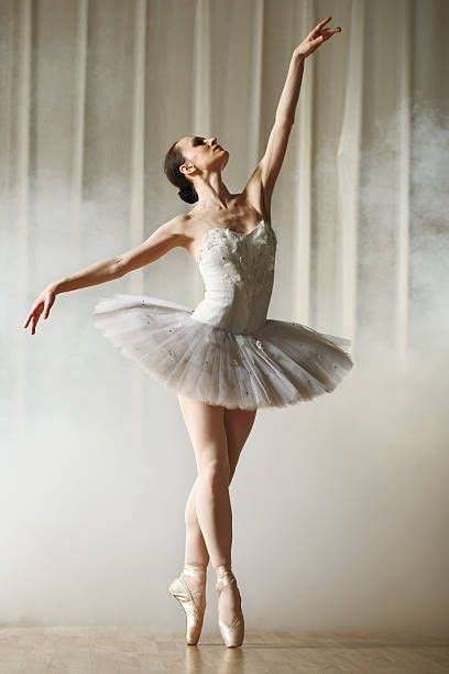 Ballerina Artofit