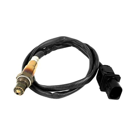 Why Do I Need To Calibrate The O Sensor Racedom Blog