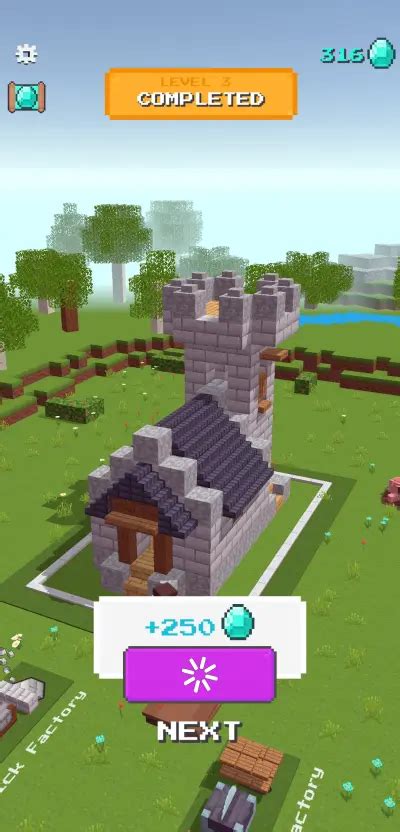 Cubecraft Guide Tips Tricks And Strategies To Build A Cube Empire Level Winner