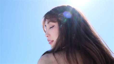 Tomomi Morisaki Last Play Gravure Eporner